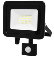 Entdecken Sie LED-Fluter - Die beste Lösung für Ihr Zuhause!