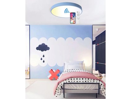 Mit Fernbedienung oder Smart - GUTE-LEDS.de